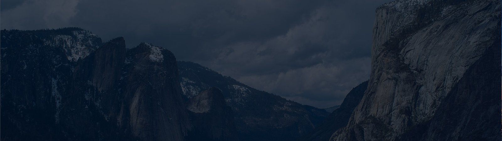 Trip to Ziarat | Magellan Travels